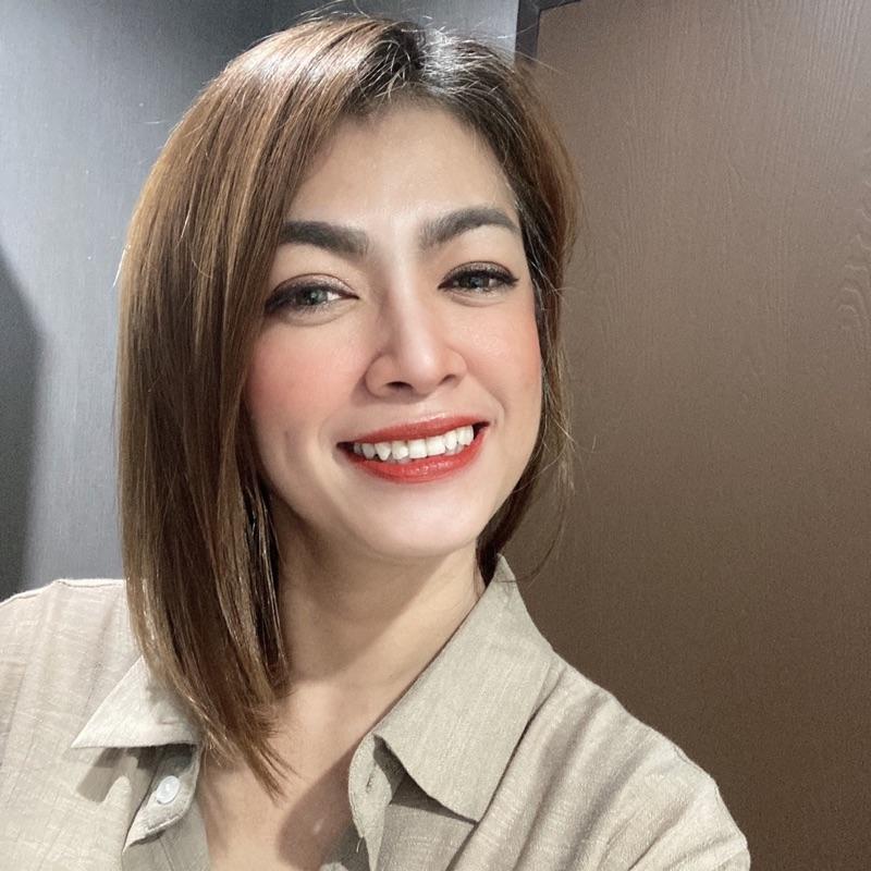 โพสต์ ของ bIGgY_bAI BAy🐒|Lemon8