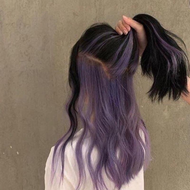 โพสต์ ของ Juree|Lemon8