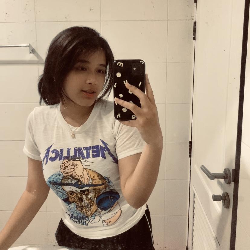 โพสต์ ของ Pp|Lemon8