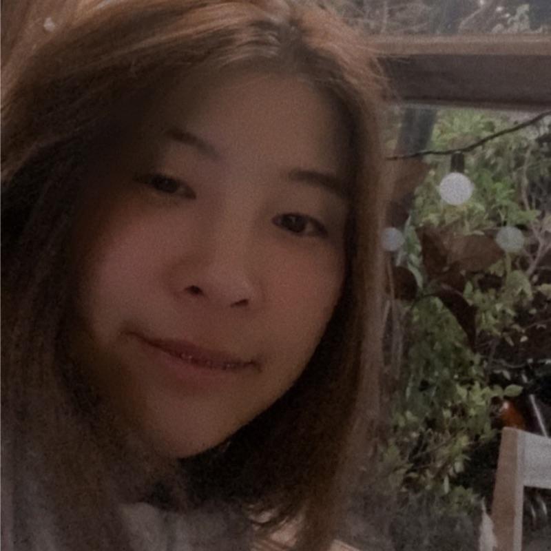 โพสต์ ของ 🌵Mari®️|Lemon8