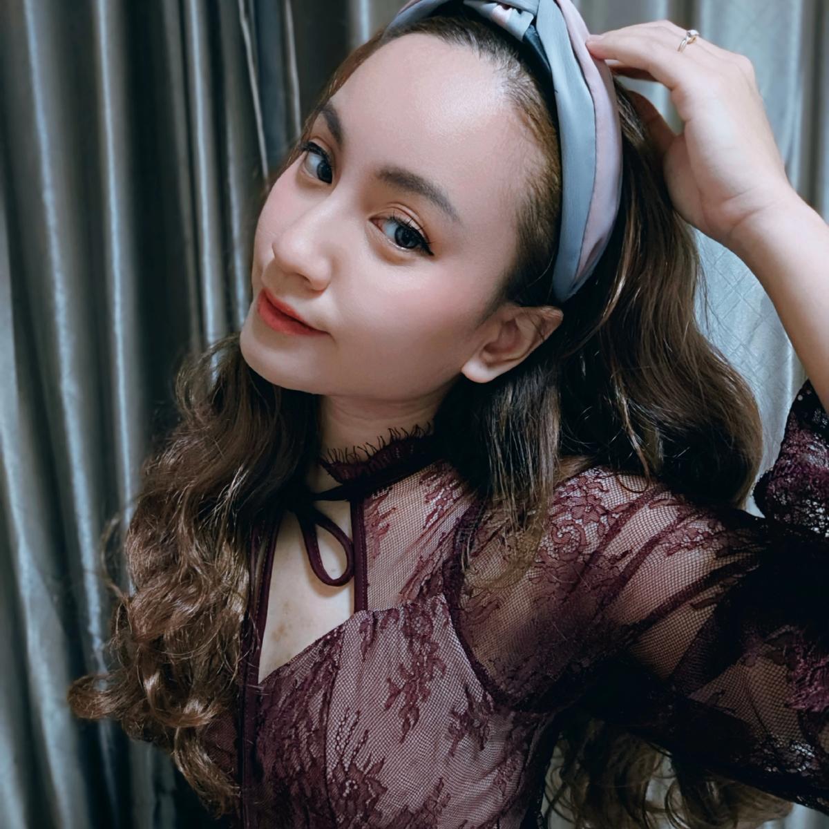 โพสต์ ของ ♥️ mydear ⊂((・ |Lemon8