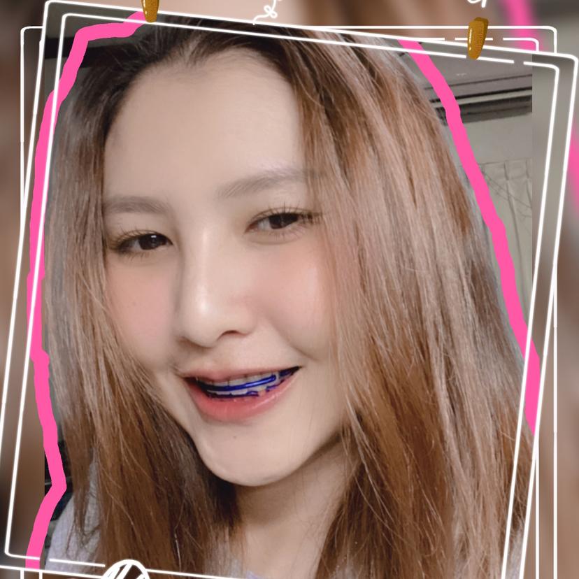 Kaimook.trip's Post|Lemon8