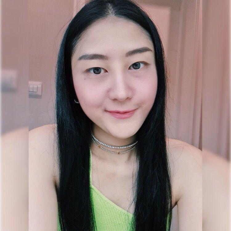 โพสต์ ของ GiB|Lemon8