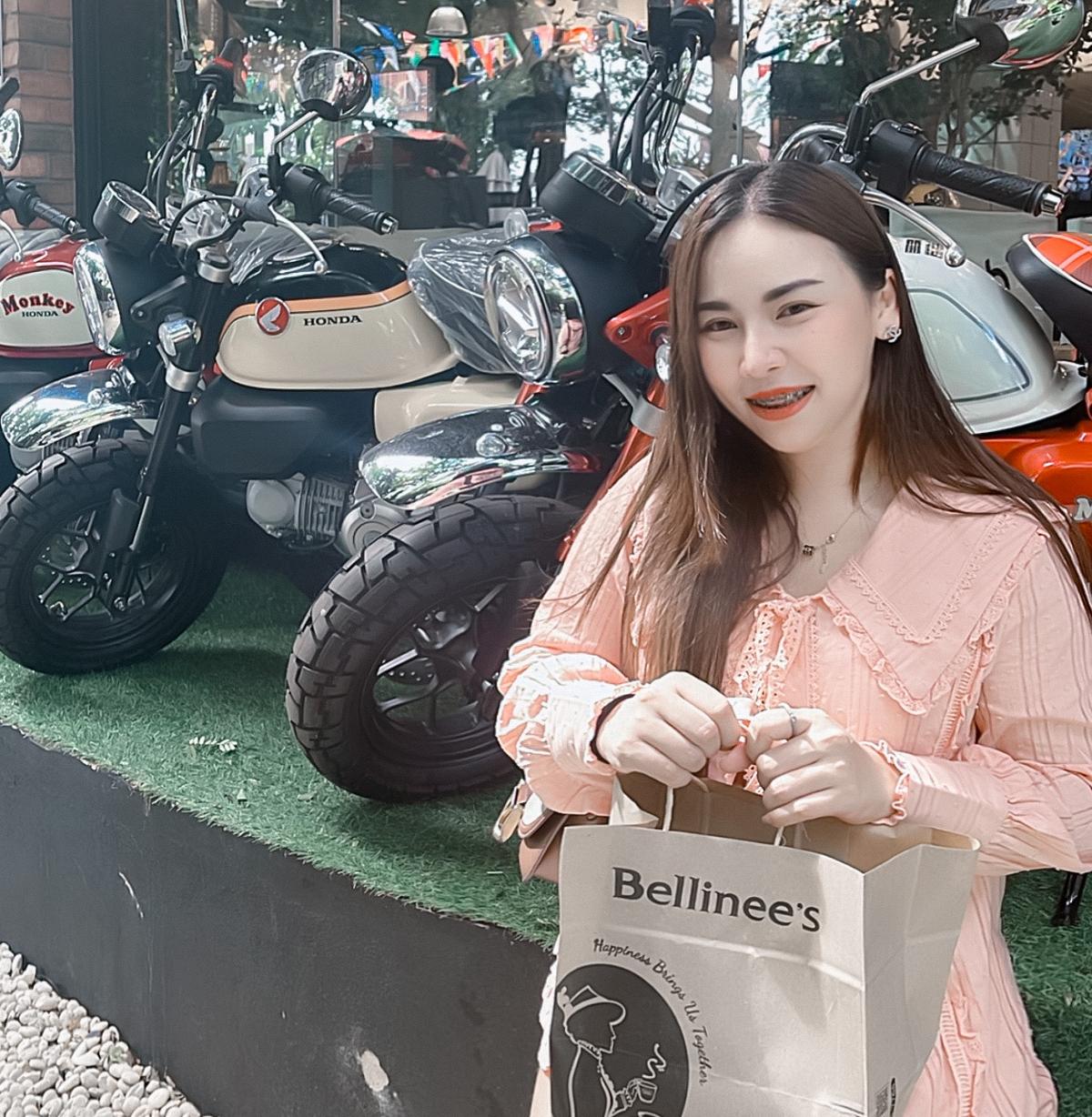 โพสต์ ของ Poppii’z |Lemon8