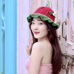 โพสต์ ของ Faii Pemika|Lemon8