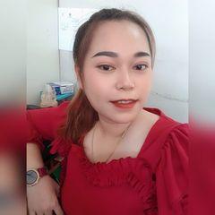 โพสต์ ของ Thip Namthip|Lemon8