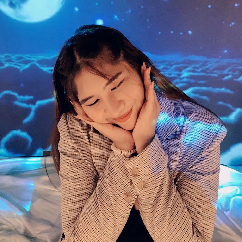 โพสต์ ของ Lydia Lapass|Lemon8