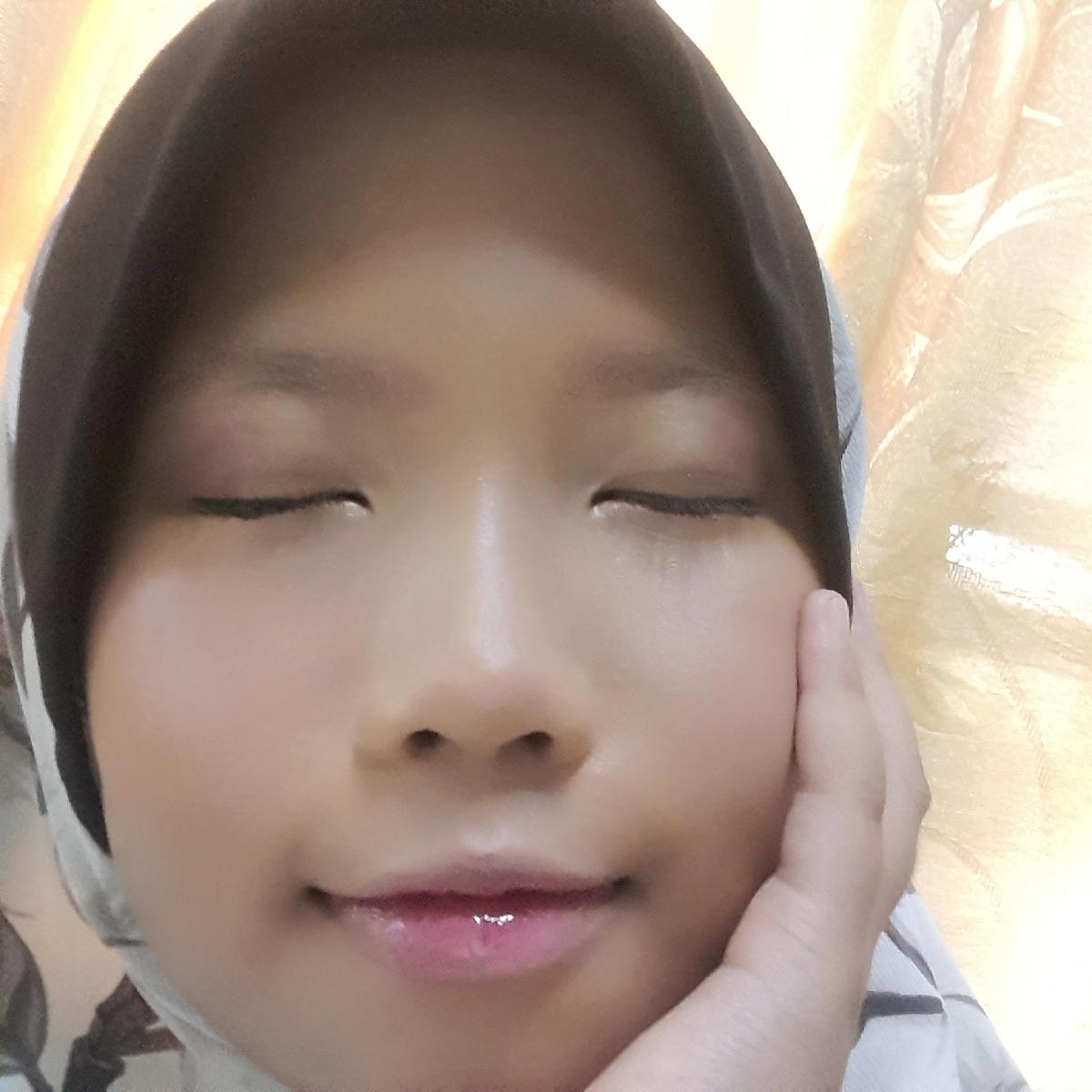 Posting safa aqeela123|Lemon8