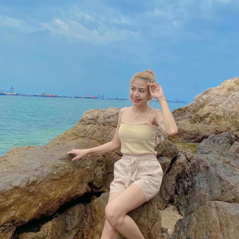 โพสต์ ของ Noey ^•^|Lemon8