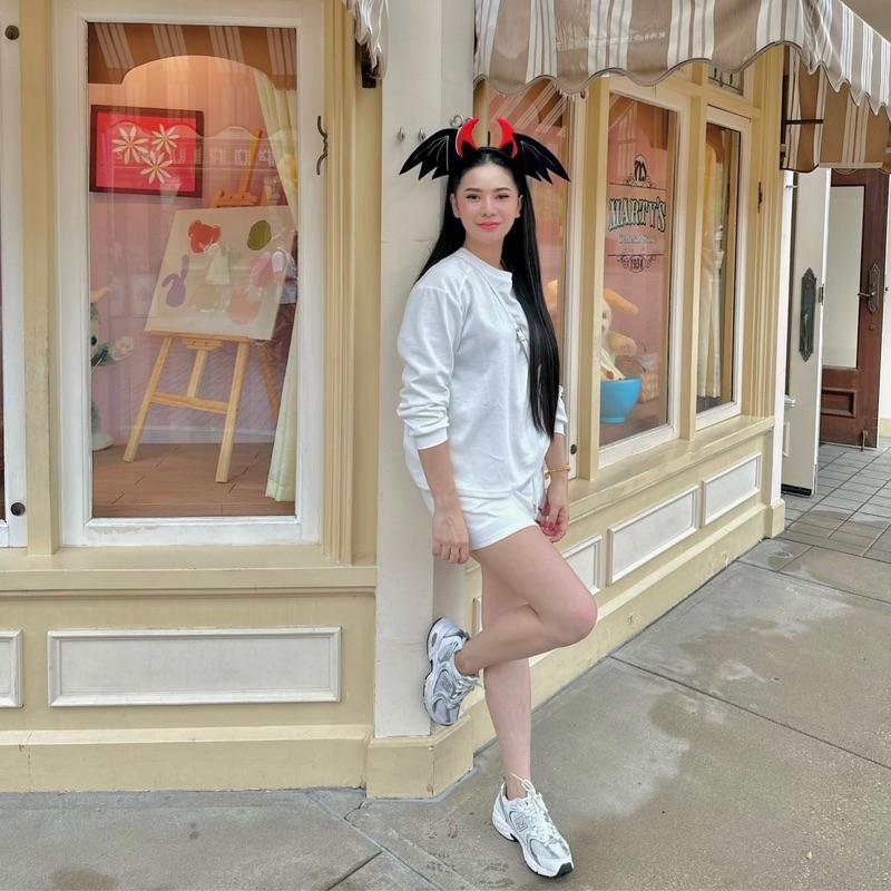 โพสต์ ของ Ice|Lemon8