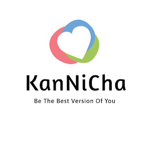 โพสต์ ของ KanNiCha Shop|Lemon8