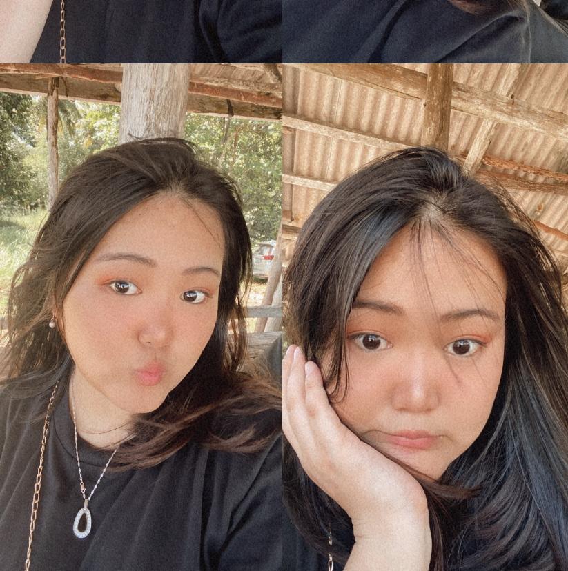 Posting Hiranata|Lemon8