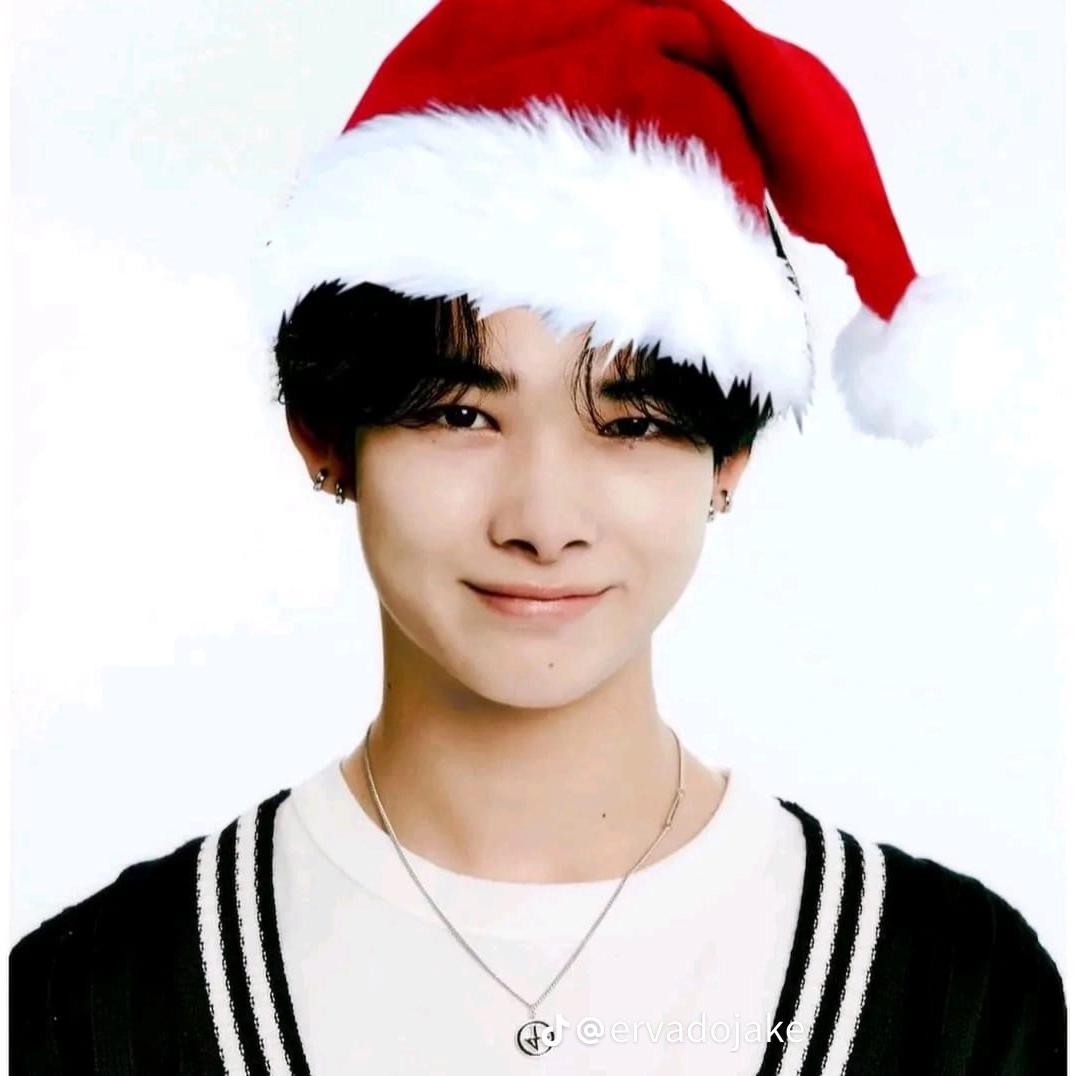 โพสต์ ของ Bbbbbbbb|Lemon8