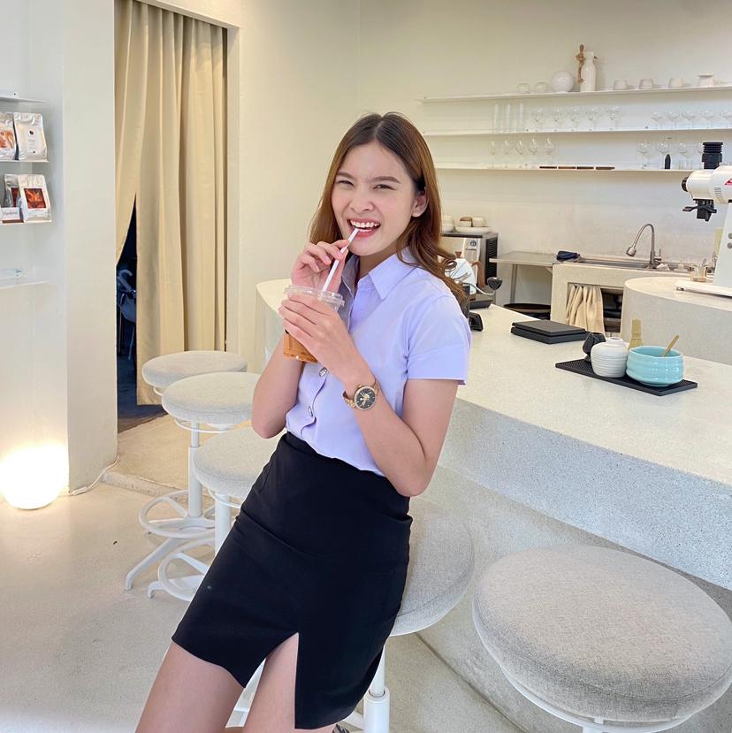 โพสต์ ของ Dew S|Lemon8