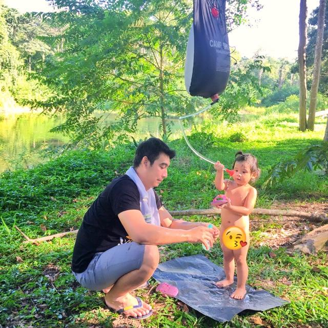 โพสต์ ของ Joe|Lemon8