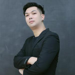 โพสต์ ของ Jo|Lemon8