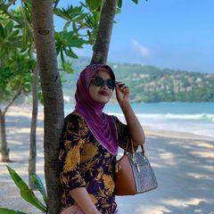 โพสต์ ของ Kanya Mdy|Lemon8