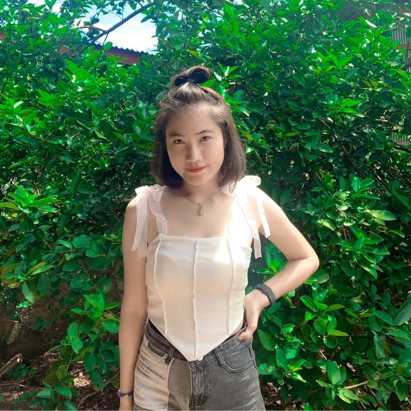 โพสต์ ของ aunaun|Lemon8