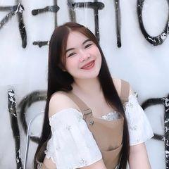 โพสต์ ของ Papimon Jantaku|Lemon8