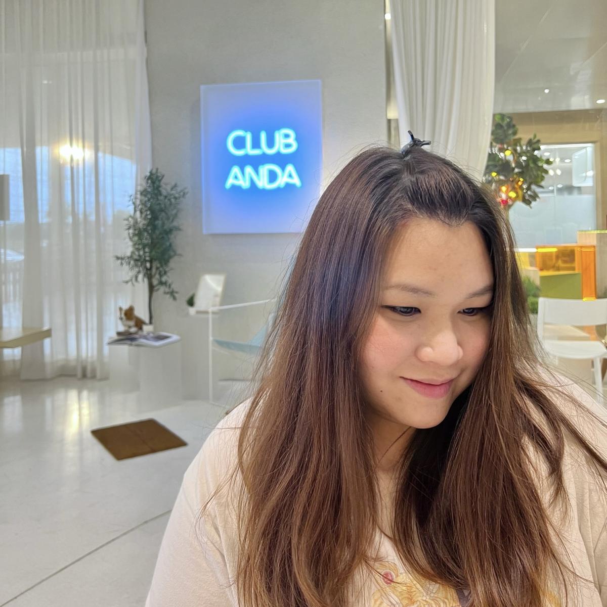 โพสต์ ของ lynn|Lemon8