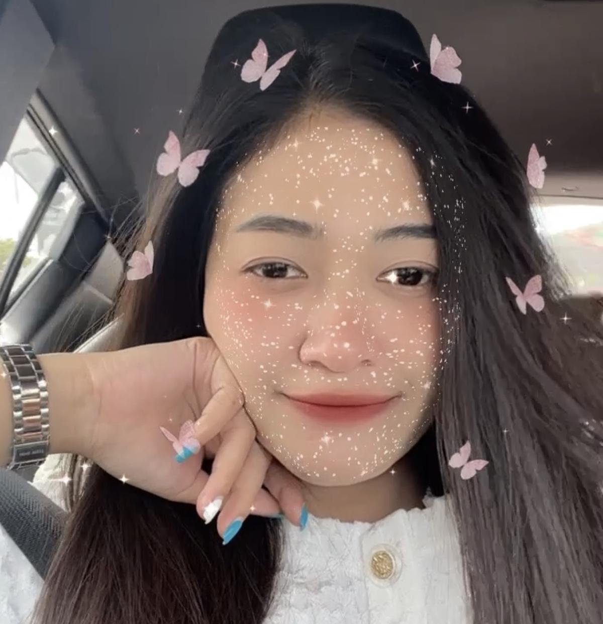 โพสต์ ของ Aon|Lemon8