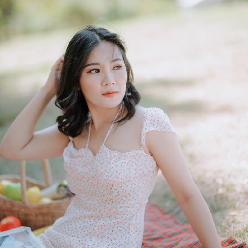 โพสต์ ของ Prim|Lemon8