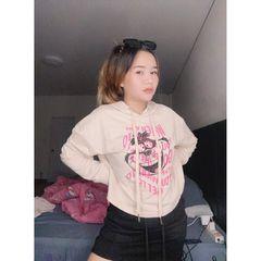 โพสต์ ของ Khun Praew|Lemon8