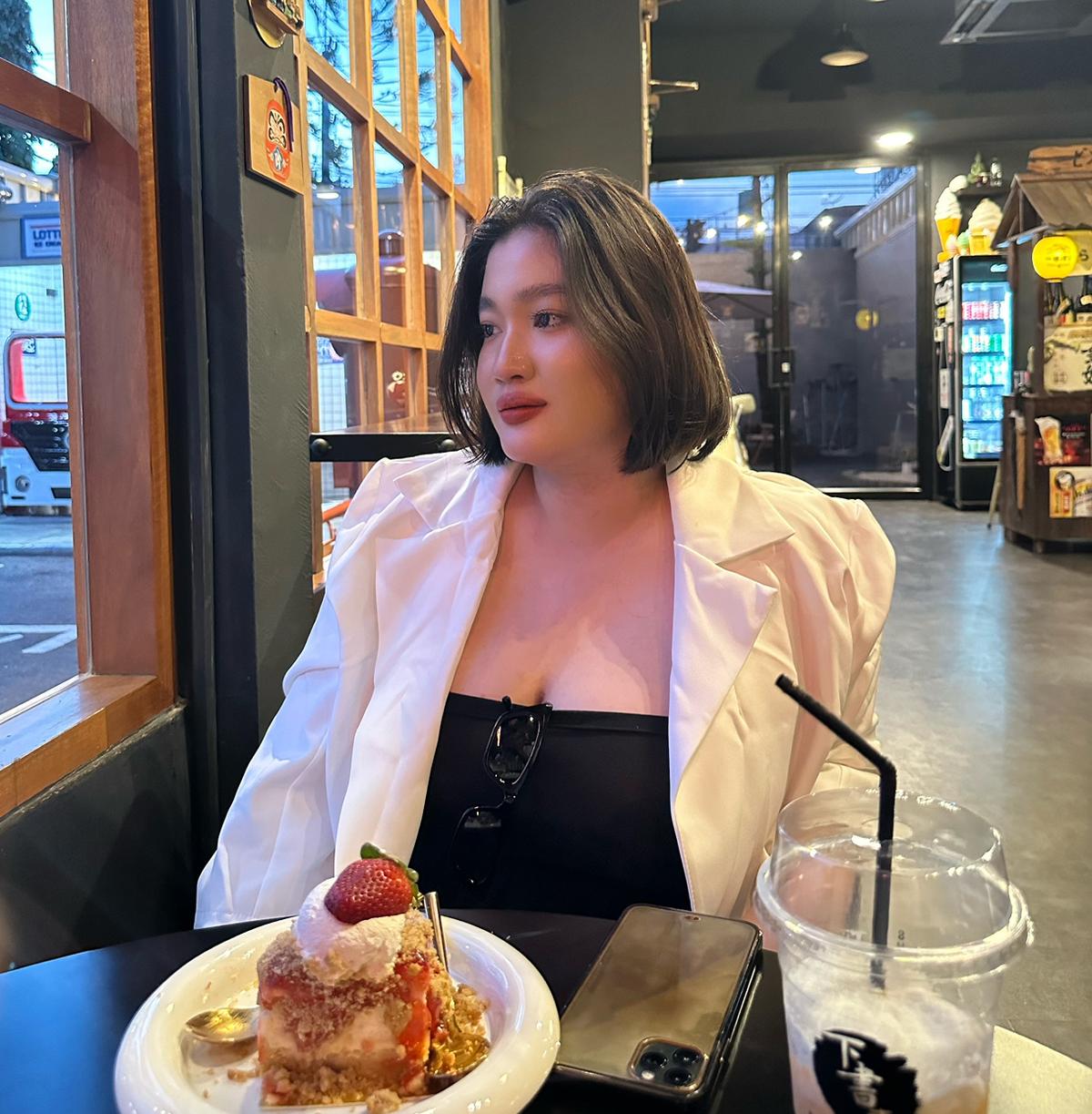 โพสต์ ของ Poopae Store|Lemon8