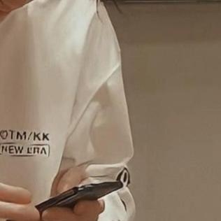 โพสต์ ของ nsaga|Lemon8