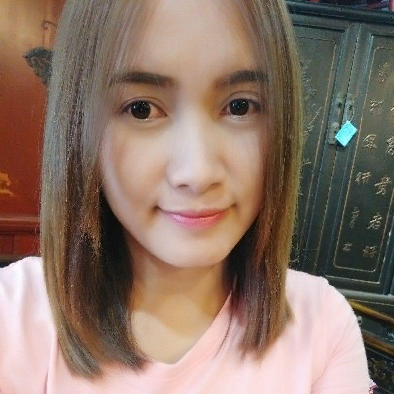 โพสต์ ของ may|Lemon8