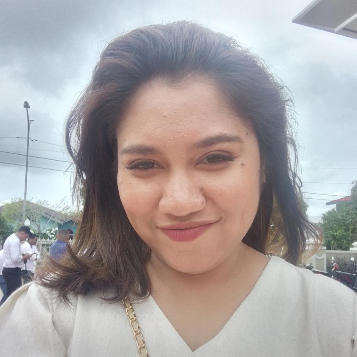 โพสต์ ของ hollaa_kiaaa🌛|Lemon8