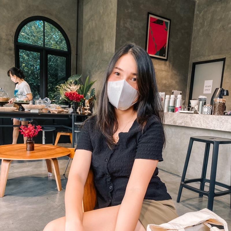 โพสต์ ของ Saii Praweena|Lemon8