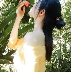 โพสต์ ของ molly|Lemon8