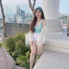 โพสต์ ของ Milk Jurarat|Lemon8