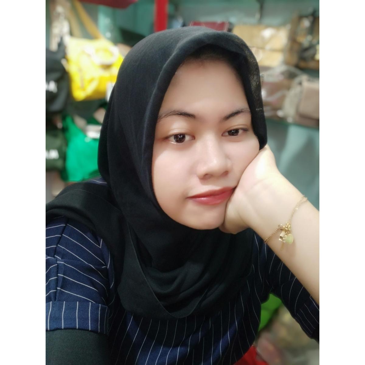 Posting putriiku|Lemon8