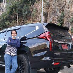 โพสต์ ของ Natchayakorn Te|Lemon8