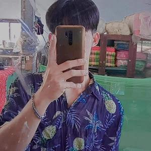 โพสต์ ของ Sarayut Benz|Lemon8