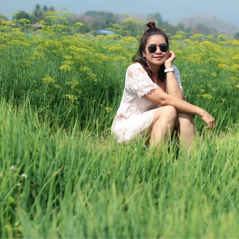 โพสต์ ของ Oom Suwimol 26|Lemon8