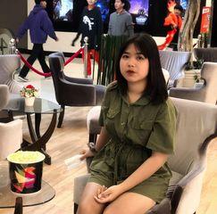 โพสต์ ของ Lmyour Chiba|Lemon8