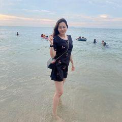 โพสต์ ของ Nami Patchareey|Lemon8