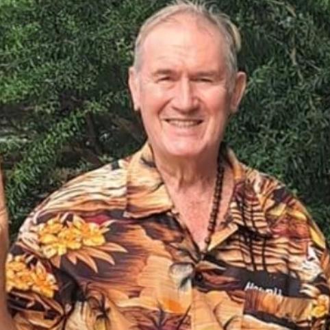 โพสต์ ของ Michael Howard |Lemon8