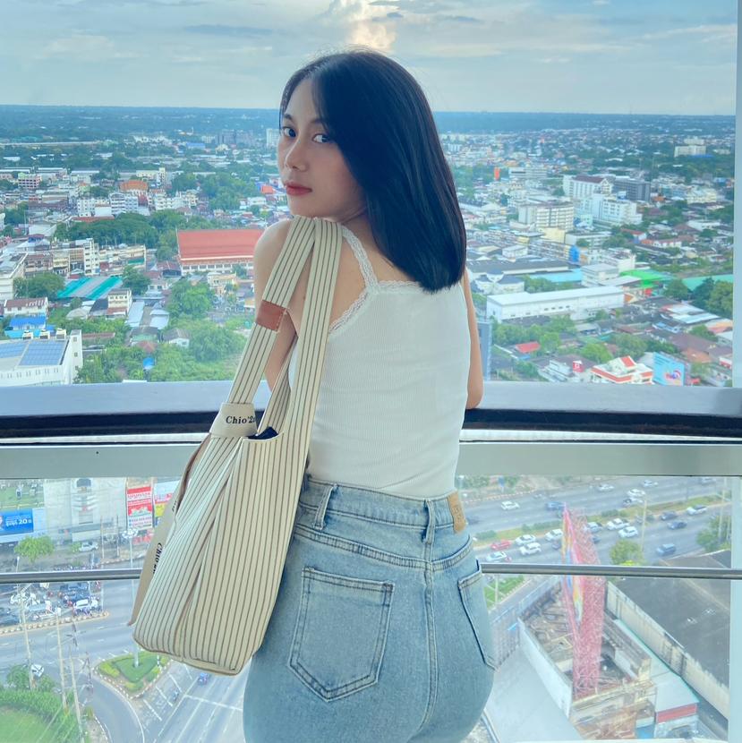 โพสต์ ของ Hyok Panita|Lemon8