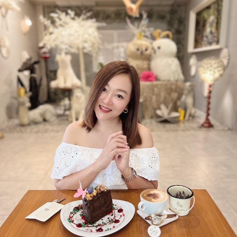 โพสต์ ของ Jomjam|Lemon8