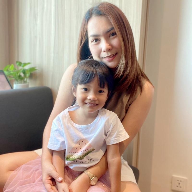 โพสต์ ของ Kannika|Lemon8