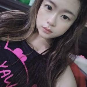 โพสต์ ของ Yuli Cc|Lemon8