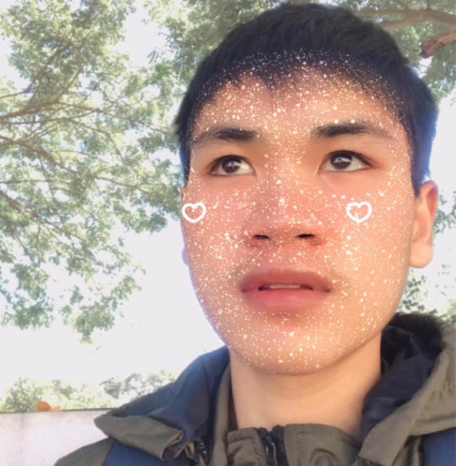 โพสต์ ของ Kittinan Pannee|Lemon8