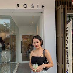 โพสต์ ของ Siri|Lemon8