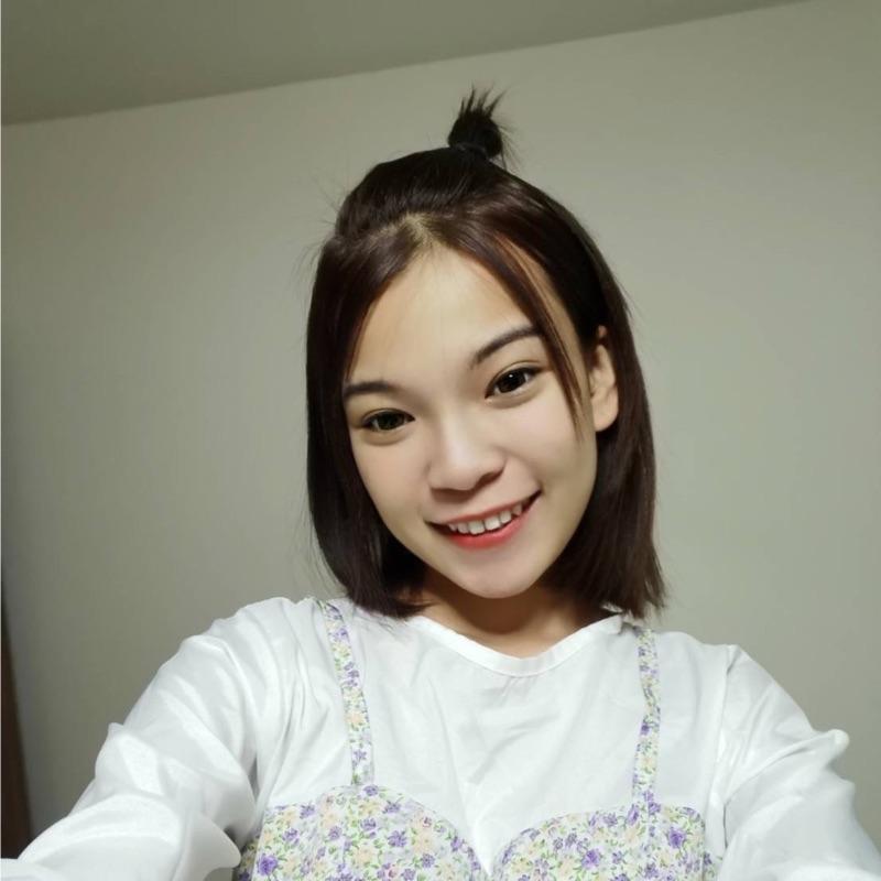 โพสต์ ของ (!•Pair•!🐰🤍)|Lemon8