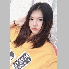 โพสต์ ของ BeeBee Patcha|Lemon8