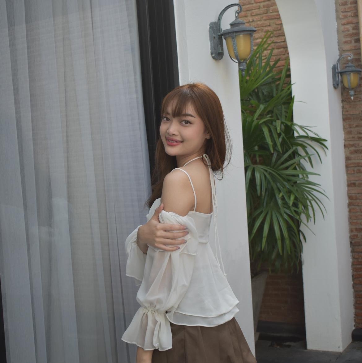 โพสต์ ของ Chompoo|Lemon8